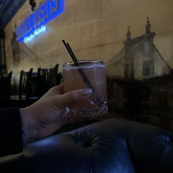 SMOKE JUSTIS - Updated September 2024 - 348 Photos & 340 Reviews - 302 ...