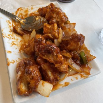 SWAGAT INDIAN CUISINE - Updated June 2024 - 198 Photos & 256 Reviews ...