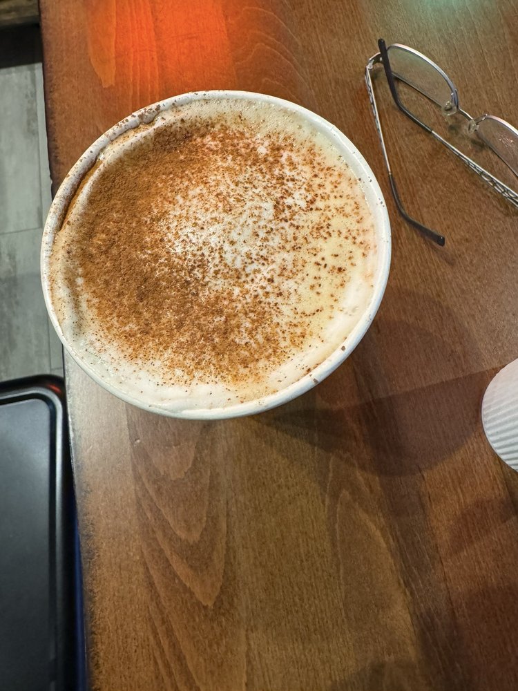 SWEET VINYL - Updated October 2025 - 81 Photos & 34 Reviews - 23 ...