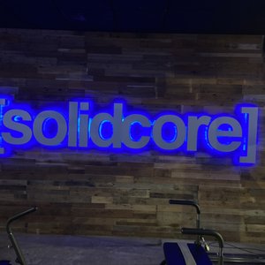 TRAPHAUS - Updated October 2025 - 16 Photos - 121 Ludlow St, New York ...