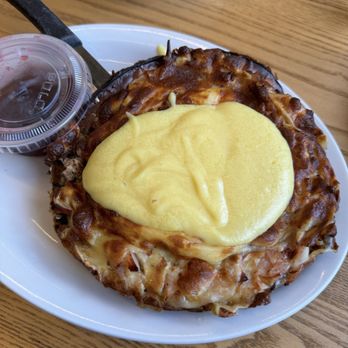 HOLLANDBERRY PANNEKOEKEN - Updated June 2025 - 446 Photos & 236 Reviews ...