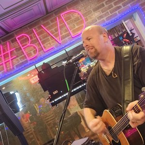 THE BOULEVARD BAR & GRILL - 28 Photos & 27 Reviews - 1403 Boynton Beach ...