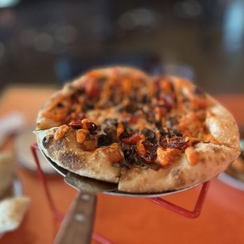 SHIN DIG - Updated January 2025 - 128 Photos & 34 Reviews - 1351 ...