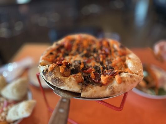 SHIN DIG - Updated October 2025 - 342 Photos & 114 Reviews - 1351 ...