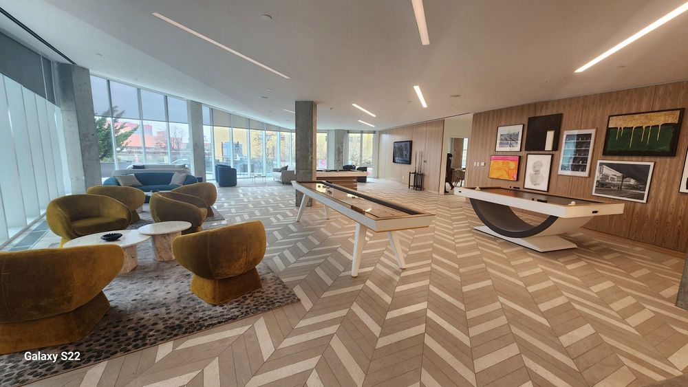 THE MONARCH - Updated October 2025 - 10 Photos - 92-33 Guy R Brewer ...