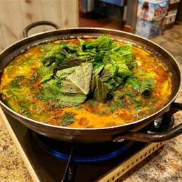 GAM JA TANG HOUSE - Updated October 2025 - 191 Photos & 120 Reviews ...