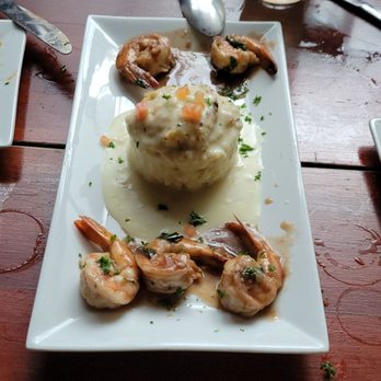 BISTRO BASQUE - Updated July 2025 - 92 Photos & 216 Reviews - 13 River ...