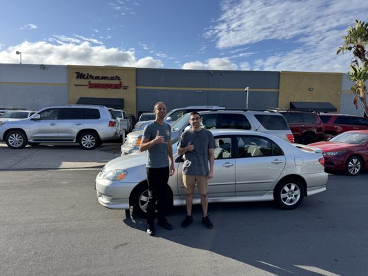 MIRAMAR MOTOR SPORTS - Updated March 2025 - 3232 Photos & 325 Reviews ...