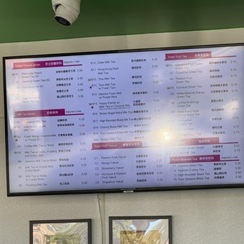 HAY TEA - Updated July 2025 - 499 Photos & 182 Reviews - 15251 ...