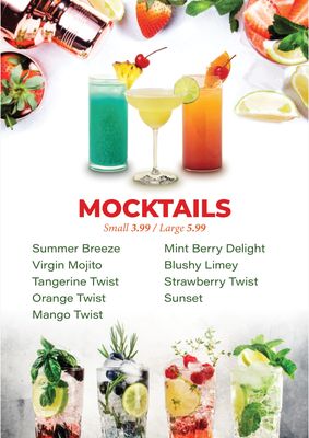 HAPPY DAYZ ICE CREAM & CAFE - Updated January 2025 - 41 Photos - 1665 ...