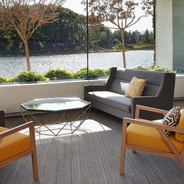 ROUNDHOUSE MARKET & CONFERENCE CENTER - Updated December 2025 - 204 ...