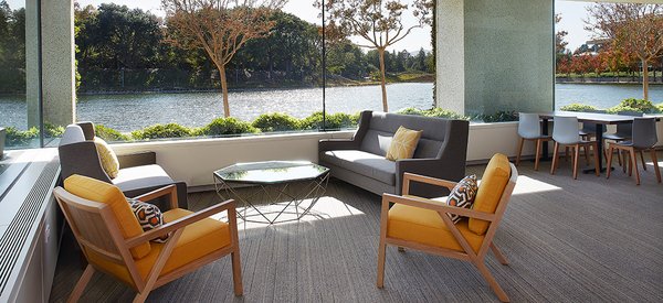 ROUNDHOUSE MARKET & CONFERENCE CENTER - Updated December 2025 - 204 ...