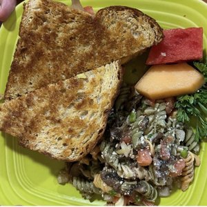 SIMPLY DELICIOUS CAFE & BAKERY - 687 Photos & 759 Reviews - 125 N ...