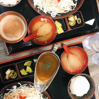 Hako - 497 Photos & 268 Reviews - Japanese - 4790 Irvine Blvd, Irvine ...