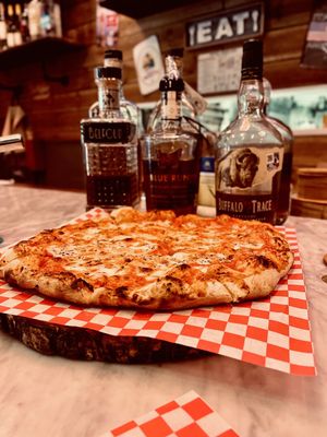 ROMA TX PIZZA TAVERN - Updated August 2025 - 96 Photos & 73 Reviews ...