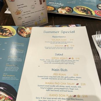 PRANAKHON THAI RESTAURANT - Updated November 2025 - 686 Reviews & 2526 ...