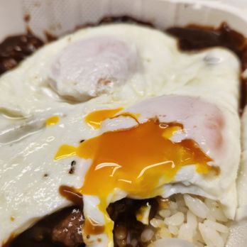 HAMADA GENERAL STORE - Updated January 2025 - 1058 Photos & 304 Reviews ...