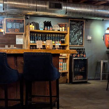 SUPERSTITION MEADERY - Updated October 2025 - 710 Photos & 508 Reviews ...