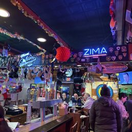 THE 1029 BAR - Updated July 2025 - 202 Photos & 285 Reviews - 1029 ...