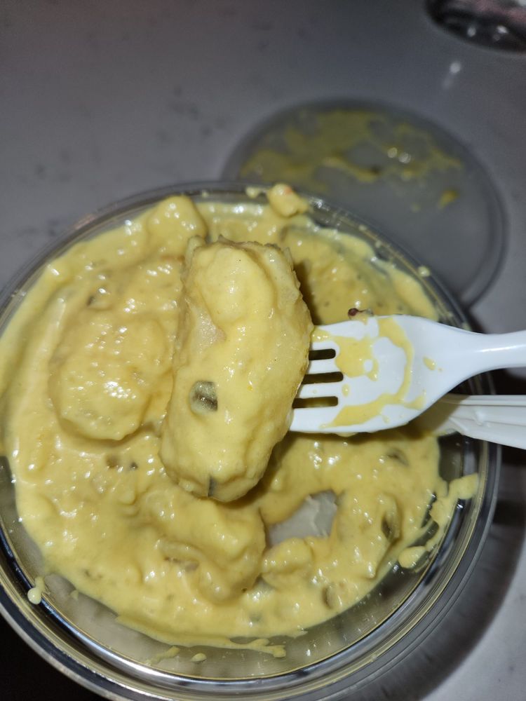 DODAH’S KITCHEN - Updated December 2025 - 132 Photos & 109 Reviews ...