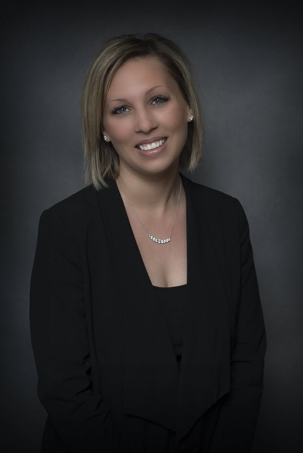 REBEKAH BECKER - PRIMELENDING - Updated October 2025 - 125 N Main St ...