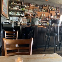 OCHO - Updated September 2024 - 504 Photos & 653 Reviews - 2325 NW ...