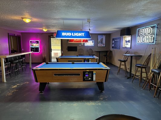 BOONDOCKS BAR - Updated July 2025 - 41 Photos - 8515 US Hwy 98 N ...