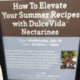 GELSON’S - Updated January 2025 - 166 Photos & 134 Reviews - 3305 State ...