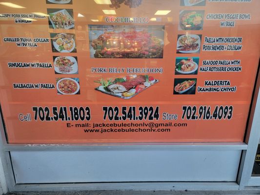 JACK CEBU LECHON - Updated December 2025 - 33 Photos & 26 Reviews ...