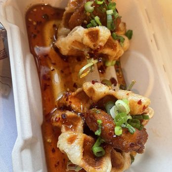 GIOT CREAM COFFEE - Updated December 2025 - 75 Photos & 30 Reviews ...