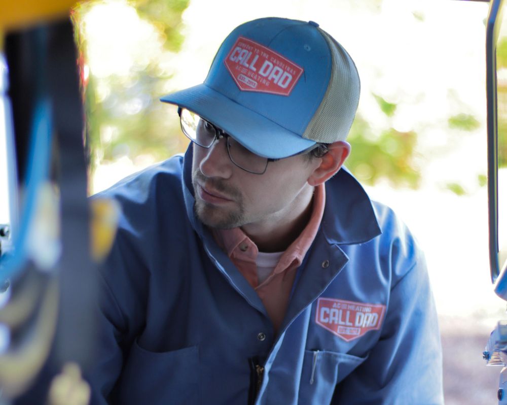 CALL DAD - Updated July 2025 - 1410 St Andrews Rd, Columbia, South ...