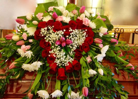 WEST MONT FLOWER & TRADING - Updated January 2026 - 24 Photos - 3150 ...