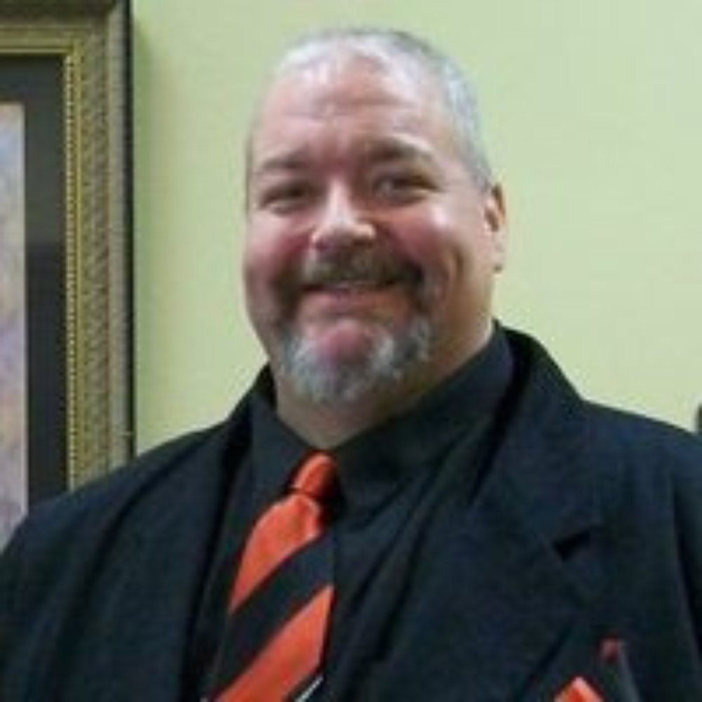 Tammy Suttles's Instagram, Twitter & Facebook on IDCrawl