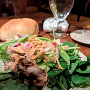 BROTHER SEBASTIAN’S STEAK HOUSE & WINERY - 273 Photos & 332 Reviews ...