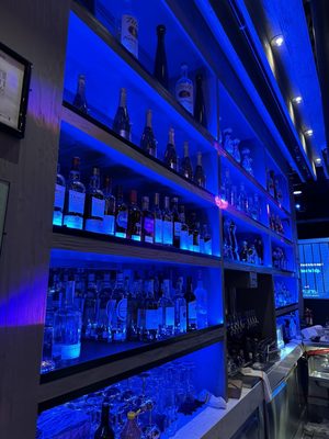 DOWNTOWN EXPERIMENT - Updated December 2025 - 107 Photos & 191 Reviews ...