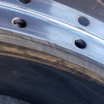 DULUTH WHEEL & ACCESSORIES - Updated December 2025 - 3145 Buford Hwy ...