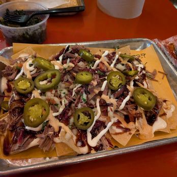 SANDERS BBQ SUPPLY - Updated December 2025 - 193 Photos & 148 Reviews ...