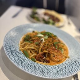 ELIA - Updated December 2025 - 1575 Photos & 578 Reviews - 1520 Locust ...