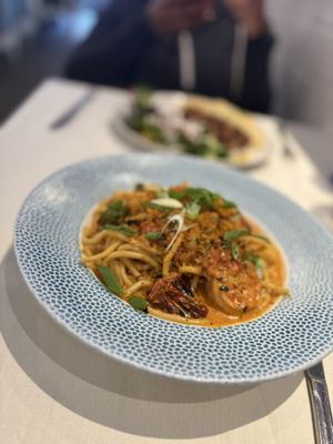 ELIA - Updated December 2025 - 1575 Photos & 578 Reviews - 1520 Locust ...