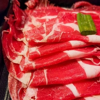 JAZZ CAT RESTAURANT - 1000 Photos & 561 Reviews - 1088 S Baldwin Ave ...