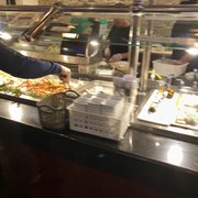 ICHIYAMI BUFFET & SUSHI - 786 Photos & 719 Reviews - Sushi Bars - 145 ...