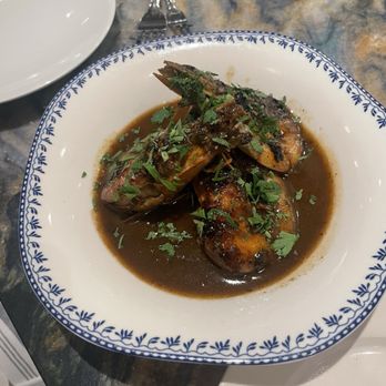 STRANGE DELIGHT - Updated April 2025 - 289 Photos & 61 Reviews - 63 ...