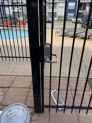 GOLDEN LOCKSMITH - Updated May 2026 - 196 Photos & 238 Reviews - 6733 ...