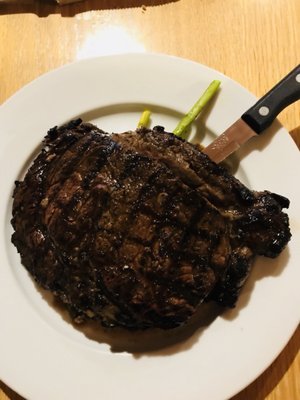 MURPHIN RIDGE INN - Updated August 2025 - 27 Photos - 750 Murphin Ridge ...