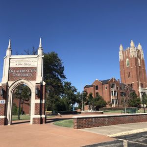 METRO TECHNOLOGY CENTERS - Updated July 2025 - 1900 Springlake Dr ...