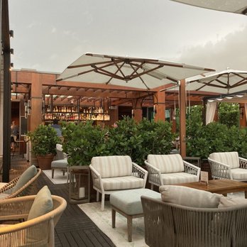 ROSEWATER ROOFTOP - Updated January 2025 - 185 Photos & 158 Reviews ...