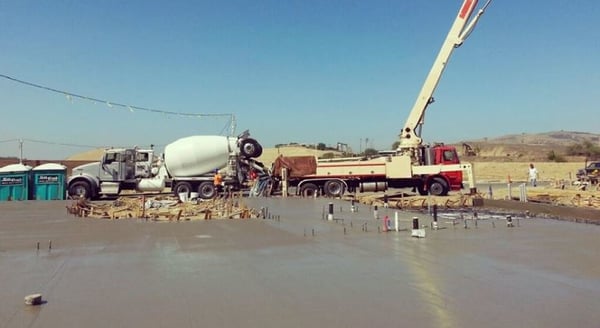 HOLLIDAY ROCK, INC - Updated January 2026 - 20 Photos - 2193 W Foothill ...