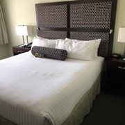 MAPLE TREE INN - 166 Photos & 152 Reviews - Hotels - 711 E El Camino ...
