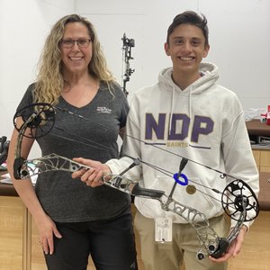 BEN AVERY SHOOTING RANGE - Updated October 2025 - 168 Photos & 173 Reviews - 4044 W Black Canyon ...