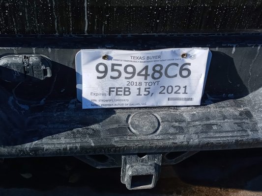 TD AUTO FINANCE - Updated November 2025 - 226 Reviews - 2050 Roanoke Rd ...